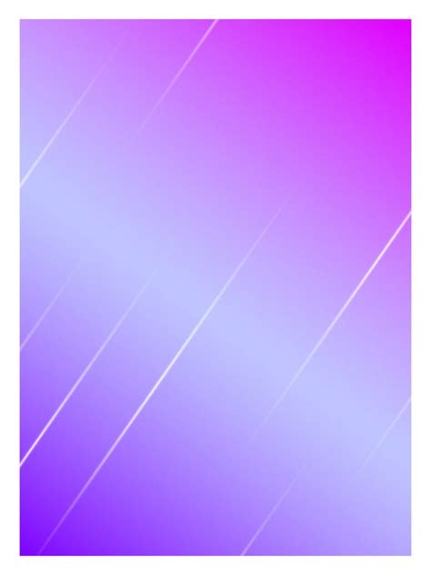 배너 벽지 초대 포스터 벡터에 대 한 배경 Eps Ai Uidownload