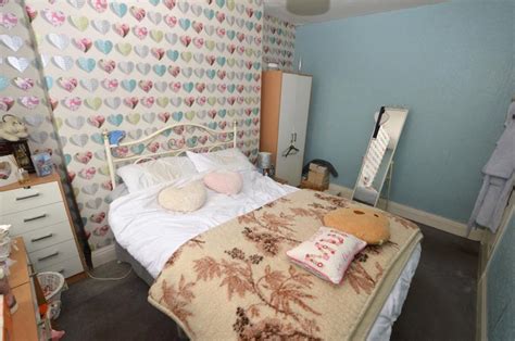 Photos Of Parkfield Road Torquay Devon Tq1 64161872 Primelocation