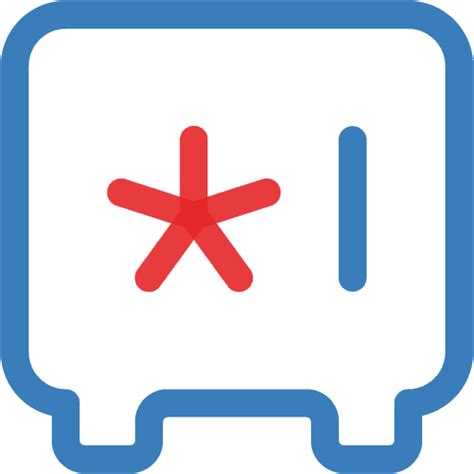 Zoho Vault Your Zoho Agency With Partner Certification