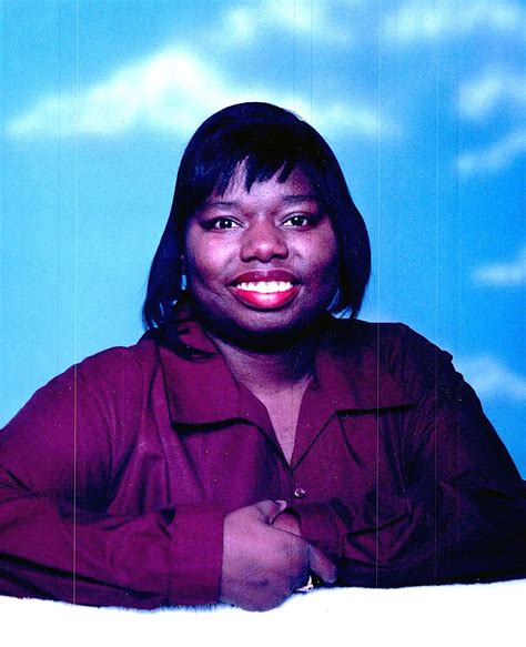 Cassandra Catrice Freeman Obituary Arlington Tx