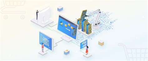 Complete Guide On Scraping Ecommerce Websites With Python