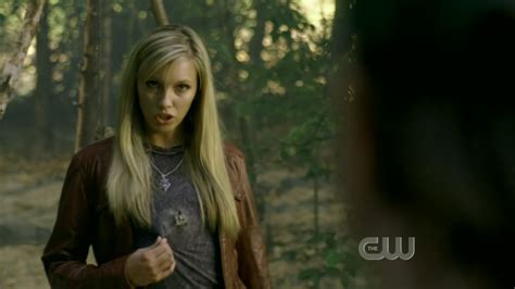 Ruby 3x04 Demons Of Supernatural Image 9348113 Fanpop