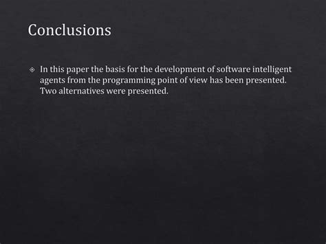 Object Oriented Programming Ppt Ppt