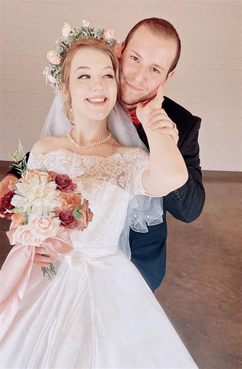 I Just Got Married To My Very Best Friend I Love Him So Much R