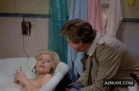 Hanna Schygulla Nude Aznude