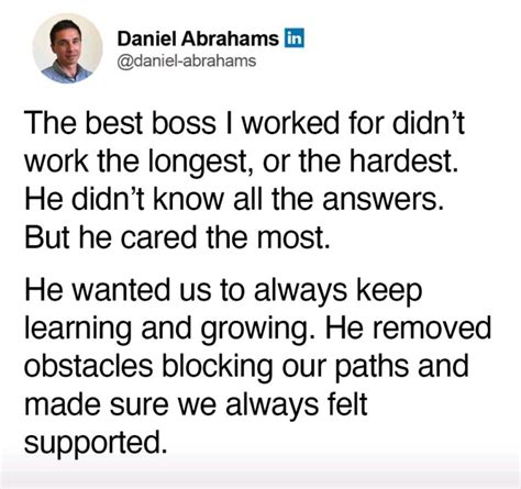 Anele Komen Posted On Linkedin