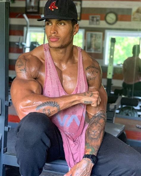 Adrian Conrad Bio Height Girlfriend Wiki And Net Worth Biographybd