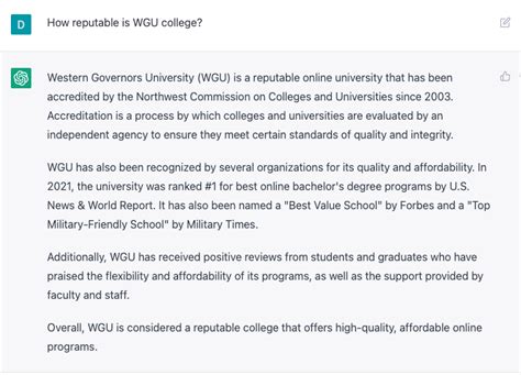 Is Wgu Good For Software Engineering For Anyone Wondering Whether Wgu
