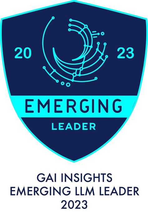 CustomGPT Ai Named Among Top 10 Emerging Leaders In Generative AI By