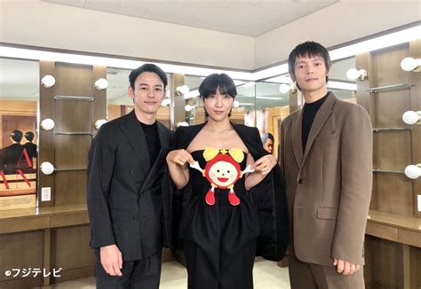 めざましテレビ On Twitter めざましどようびエンタメpick Up☝️ Kcon 2022 Japan開幕🎉 初日に登場した