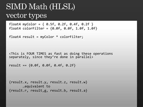 Ppt Windows Presentation Foundation Extensible Bitmapeffects Pixel Shaders And Wpf Graphics