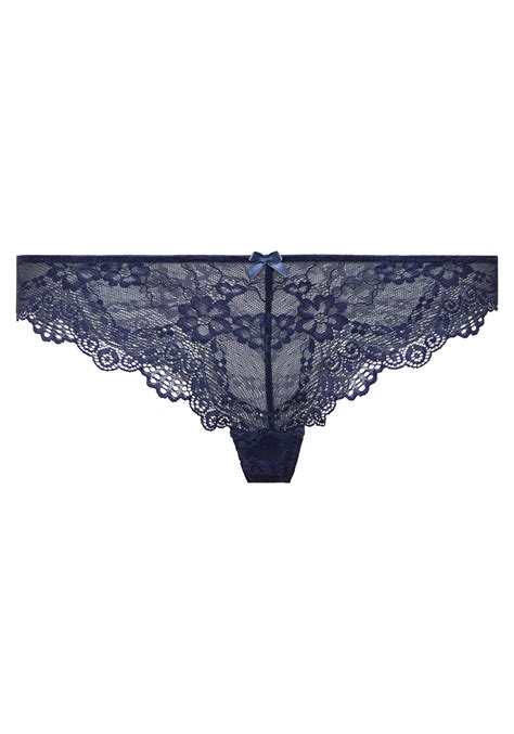 Lascana String 3638 6930799609761