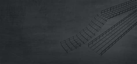 Index Of Solutions Mep Solutions Cable Management Systems Images
