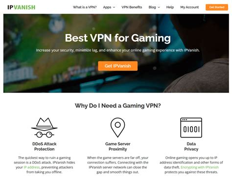 The Best Vpn For Warzone In 2024 An In Depth Round Up Vpn Reactor