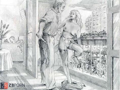 Farrel Humiliations Zb Porn