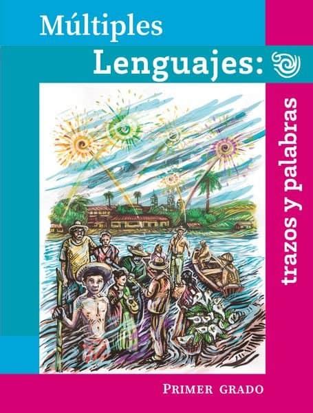 Nuevos Libros De Texto 2023 2024 PDF Material Educativo Y Material