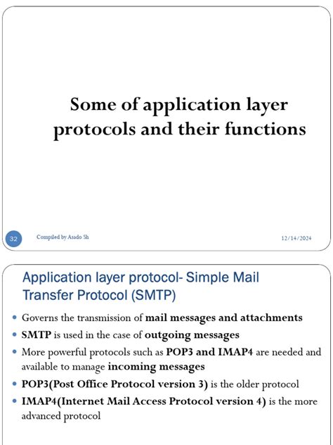 tcp ip layers and protocols pdf internet protocols transmission control protocol