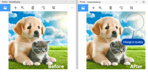 Compress Png Images In Python Using Pillow Easy Ways Codeforgeek