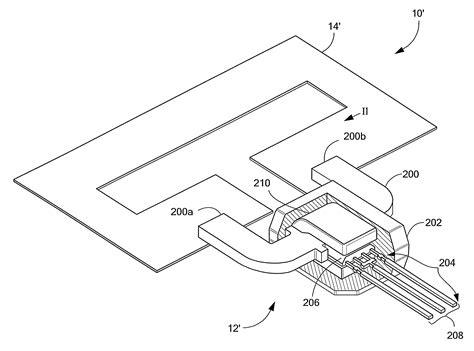 Current Divider Patented Technology Retrieval Search Results Eureka