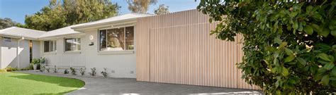 Architectural Building Products And Surface Finishing Solutions