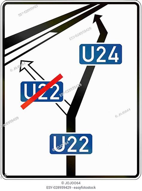 U22 Schild - 18+ Koleksi Gambar