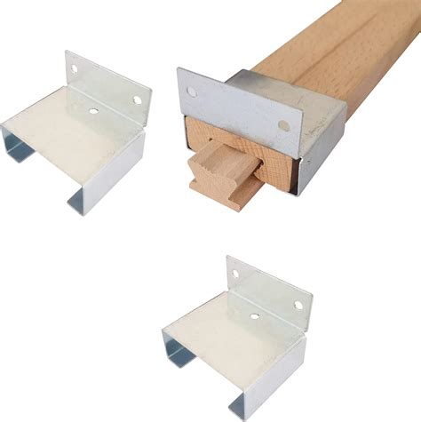 Btibpse Wooden Drawer Slides Glides Steel Drawer Guides Center Mount