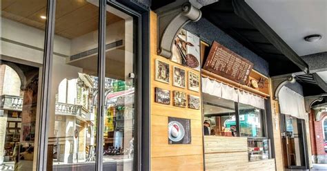 開箱排隊名店滋養！她驚見「發霉草莓大福」超傻眼 業者回應了 生活 Ctwant