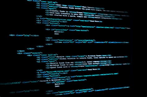 Malvertising Slowing Down But Not Out Threatdown By Malwarebytes Spiceworks Community