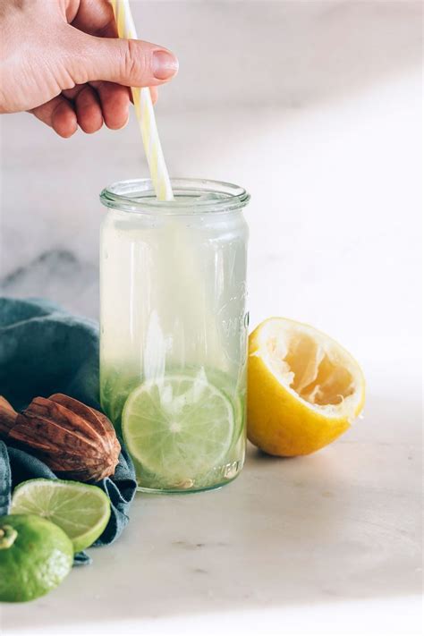 5 Effective Remedies To Kick A Hangover Everyday Roots