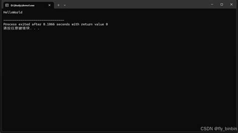1c中程序的基本结构c主程序里怎么写 Csdn博客