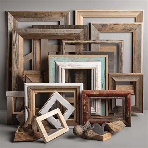 Diy Canvas Floater Frame CanvasPrints Com