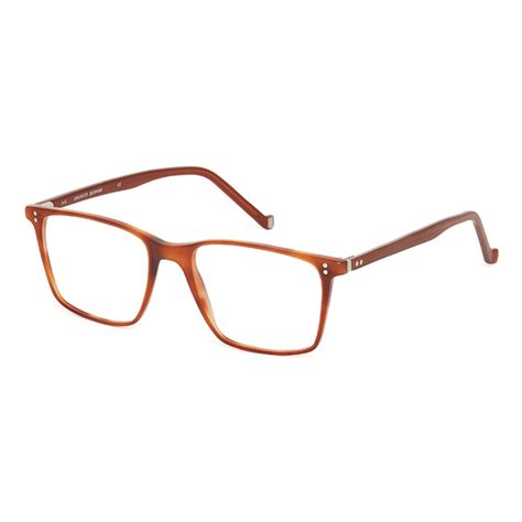 Buy Hackett Heb234 Eyewear Online Uk