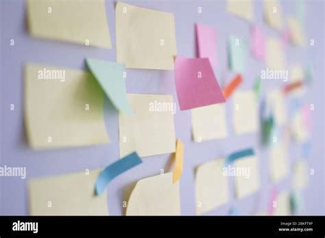 Kanban Board And Agile Methodology Companies Prefer Agile Methodology Scrum And Project