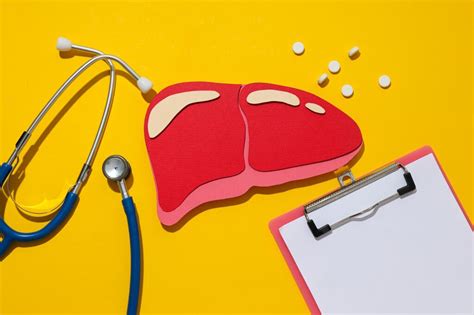 Julho Amarelo Saiba Como Prevenir As Hepatites Virais Ahf Brasil