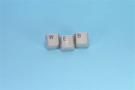 Websockets Vs Polling Vs Long Polling Real Time Web Communication In 2025