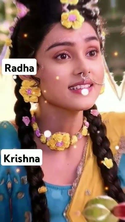 Jay Shree Radha Krishna🙏🙏🙏🙏 Youtube