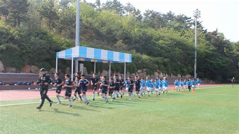 울산 현대축구단 유소년 코칭 For10체대입시 울산교육원 포텐체대입시