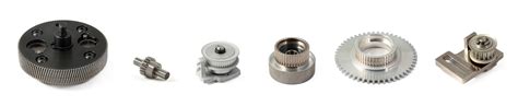 Custom Subassemblies Versatile Solutions For Precision And Performance