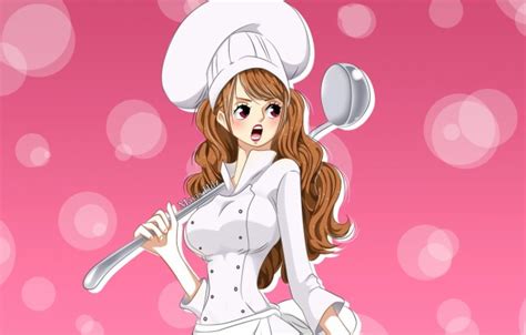One Piece Anime Sexy Girl X Wallpaper Teahub Io