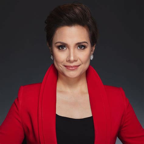 Lea Salonga To Present At Tony Awards 2021