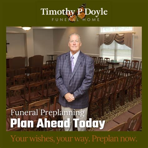 Timothy P Doyle Funeral Home Poughkeepsie Ny