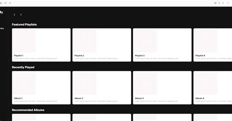 AI Coding