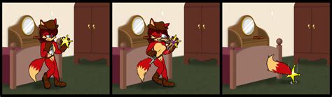 Laqb Request By Stookam On Deviantart