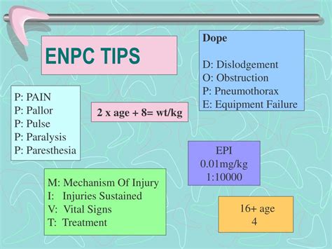 Ppt Enpc Powerpoint Presentation Free Download Id6649040 Ppt Enpc Powerpoint Presentation Free Download Id6649040