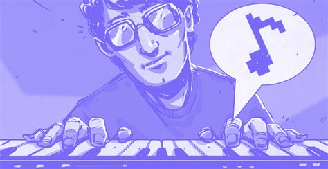 Logic Noise Sawing Away With Analog Waveforms Hackaday