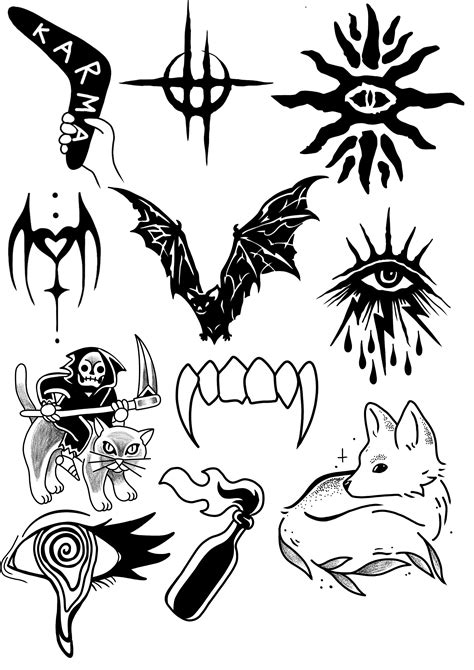 Pin di Franco Navarro su Guardado rápido Idee per tatuaggi Tatoo Tatuaggi