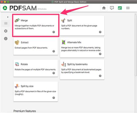 How To Combine Multiple PDF Files Into A Single Document On A Mac Or PC