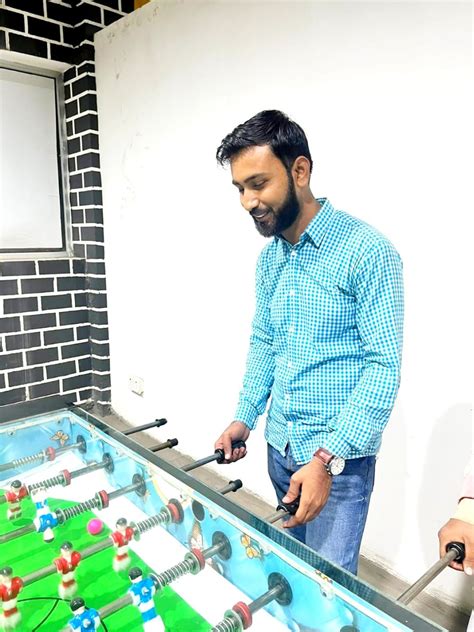 Sharp Brains On Linkedin Sharpbrains Sharpbrainssportsfever Teamspirit Memorablemoments