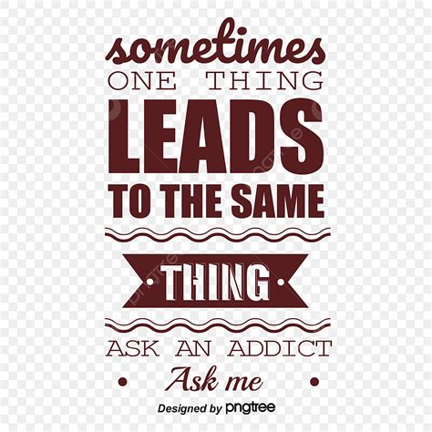 English Letter Printing Prints Vector Printing Garment Printing Png