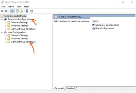 Common Windows 10 Issues And How To Tackle Them